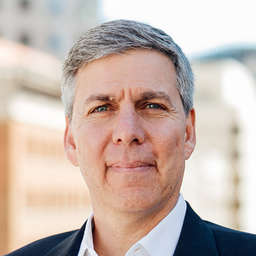 Eric van Miltenburg - SVP - Strategic Initiatives @ Ripple - Crunchbase ...