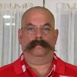 Mitchell Modell - Crunchbase Person Profile