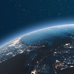 Steven Pierre - Crunchbase Person Profile