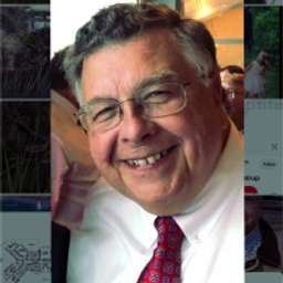 Rick Earl - President and CEO @ Earl Architects - Crunchbase Person Profile