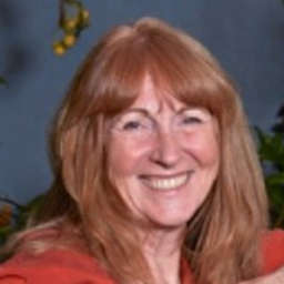 Ming Veevers Carter - Founder and Creative Director @ Veevers Carter ...