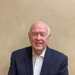 Ronny Pinckard - CEO @ InNet Financial Group - Crunchbase Person Profile