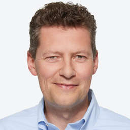 Erwin Hermans - Senior Vice President Supply Chain @ Peloton ...