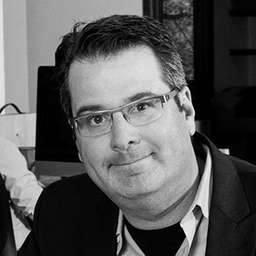 Christopher O'Hara - Founder and Principal @ Studio NYL - Crunchbase ...