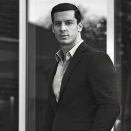 Nick Gangi - Co-Founder and COO @ SIKI - Crunchbase Person Profile