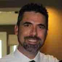 Ethan Jack - Crunchbase Person Profile