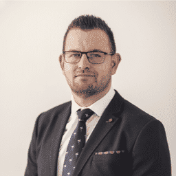 Kirk Thompson - Crunchbase Person Profile