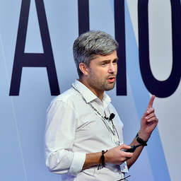 Peter Mangan - Founder & CEO @ The Freebird Club - Crunchbase Person ...