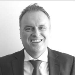 Steve Drummy - Executive General Manager Trade (Burson & Precision ...