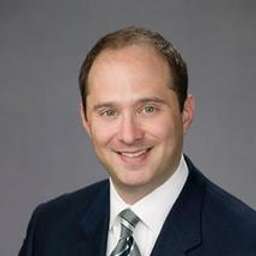 Jason Schlanger - President and Managing Director @ Stanmore Partners ...