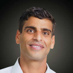 Sami Amin - Senior Director Of Operations @ Careem - Crunchbase Person ...