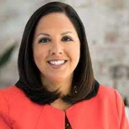 Nicole M. Carrillo - EVP of the Chief Accounting Officer @ loanDepot ...