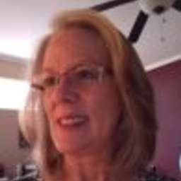 Carol O'Hare - Executive Director @ Nevada Council on Problem Gambling ...