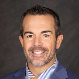 Shane Romines - Crunchbase Person Profile