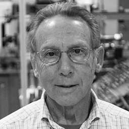 Bill Hollander - Founder and CEO @ CaliberMRI - Crunchbase Person Profile