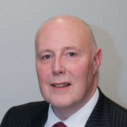 Ken Arkley - Crunchbase Person Profile