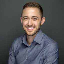 Tim Evers - Crunchbase Person Profile