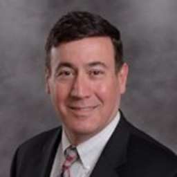 Vincent Siegfried - Crunchbase Person Profile