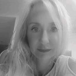 Debbie Waldecker - Owner @ Visiting Angels - Crunchbase Person Profile