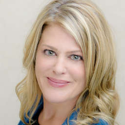 Lori Addison - Principal & Owner @ Beck Total Office Interiors ...