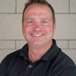 Doug Malmstrom - Crunchbase Person Profile