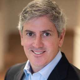 Kevin Cavanaugh - Co-Founder and Managing Partner @ Mustang Litigation ...