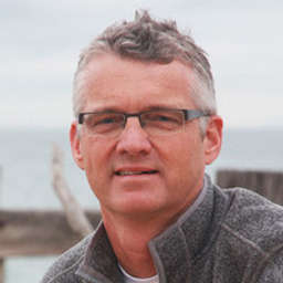 David Whittaker - Co-Founder, Owner, and Director @ Manly Spirits Co ...