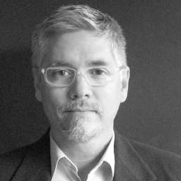 Gregg Sales - Founder & CEO @ BlueBolt Technology Management - Crunchbase Person Profile