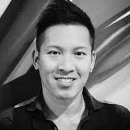 Lam Ho - Founder & Executive Director @ Beyond Legal Aid - Crunchbase ...