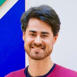 Jack Hodkinson - Crunchbase Person Profile