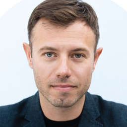 Danny Finerman - Co-Founder & Musician @ Saved by the 90s - Crunchbase ...