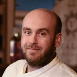 Michael Ruhland - Founder @ Blend - A Bozeman Winery - Crunchbase ...