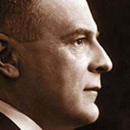 Dane Hans Peter Prior - Crunchbase Person Profile