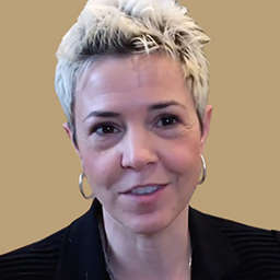 Johna Till Johnson - Crunchbase Person Profile