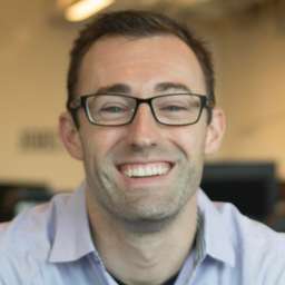 John Valentine - Crunchbase Person Profile