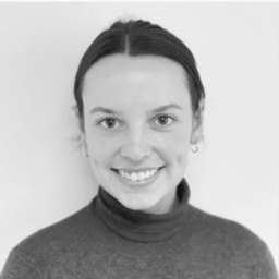 Alexandra Clunies-Ross - Crunchbase Person Profile