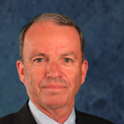 Mark Stuckey - President & Owner @ InterMark Management - Crunchbase ...