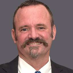 Robert Pair - Founder @ Harlem Property Management - Crunchbase Person ...