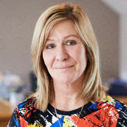 Catherine Cleary - Founder and CEO @ First Steps ED - Crunchbase Person ...