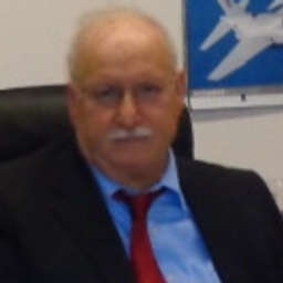 Joseph Persampieri - Founder, President and CEO @ ERA Electronic ...