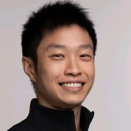 Joshua Goh - Crunchbase Person Profile