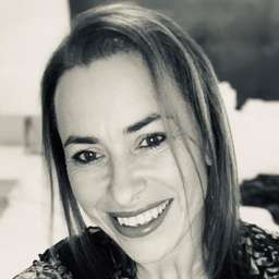 Stephanie Nolan - Chief Executive Officer / Director @ Gi Asset ...