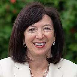 Susan Dillon - Co-founder, President and Chief Executive Officer @ Aro ...