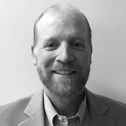 Joe Benson - Crunchbase Person Profile