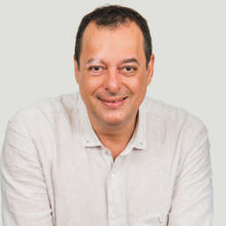 Marco Bassi - Crunchbase Person Profile