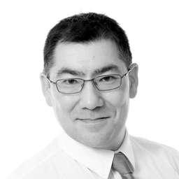 Max Miller - Owner @ Clinique Maxillo-Mauricie - Crunchbase Person Profile