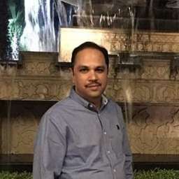 Rishee Anand - Founder @ Corporate Barter - Crunchbase Person Profile