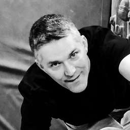 Nathan Probst - Crunchbase Person Profile