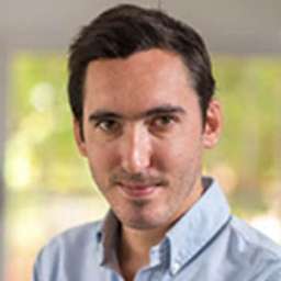 Julien Goumet - General Manager Vietnam @ BOCASAY - Crunchbase Person Profile