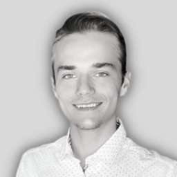 Alexander Maunu - Crunchbase Person Profile